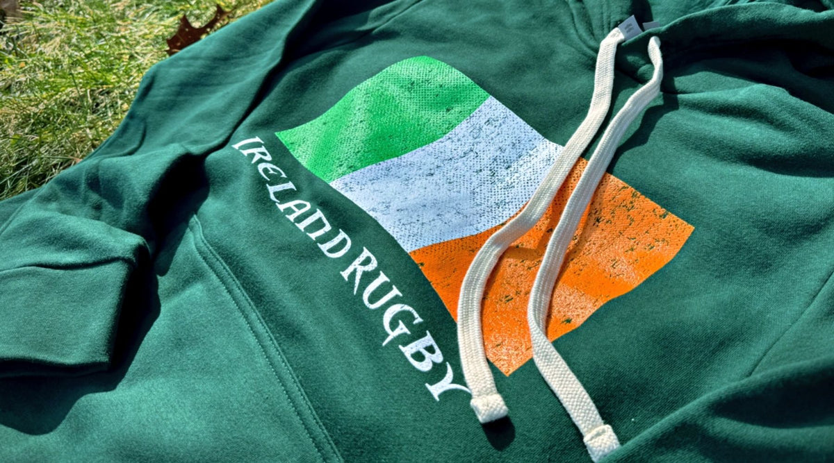 Rugby Imports - Authentic Rugby gear, Apparel & Teamwear