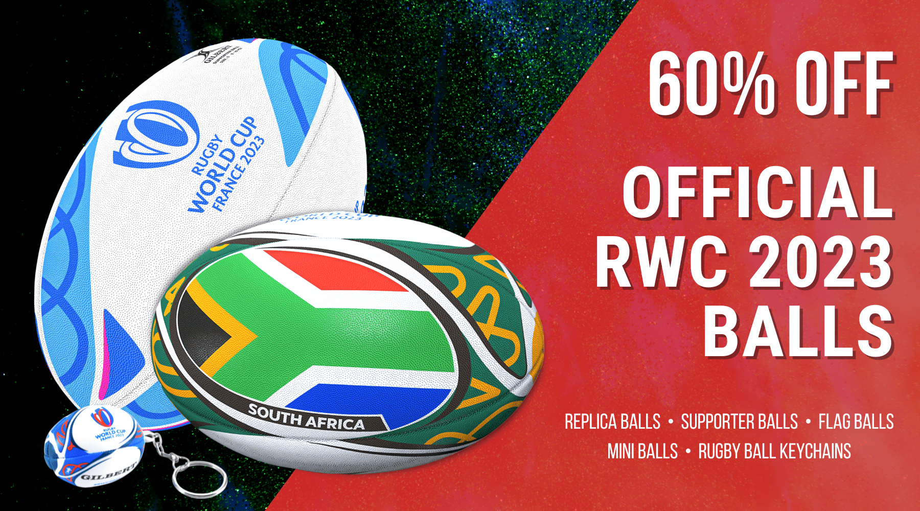 Rugby Imports - Authentic Rugby gear, Apparel & Teamwear