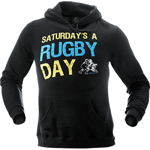 Rugby Hoodies and Sweatshirts - Rugby Imports