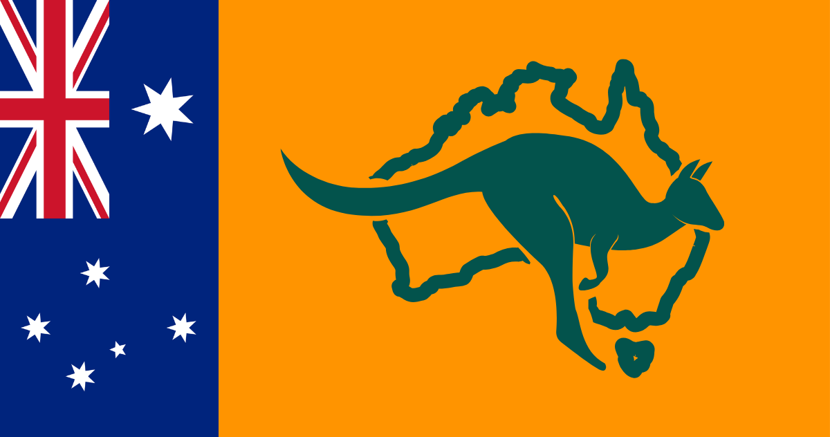 Rugby Imports - Authentic Rugby gear, Apparel & Teamwear