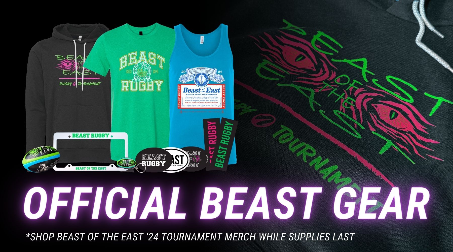 Rugby Imports - Authentic Rugby gear, Apparel & Teamwear