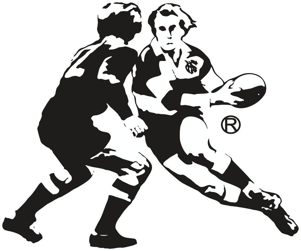 Rugby Jersey Designer | Custom Rugby Kit Online - Rugby Imports