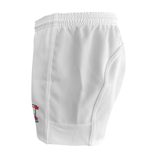 Augusta Rugby Pro Power Rugby Shorts - Rugby Imports