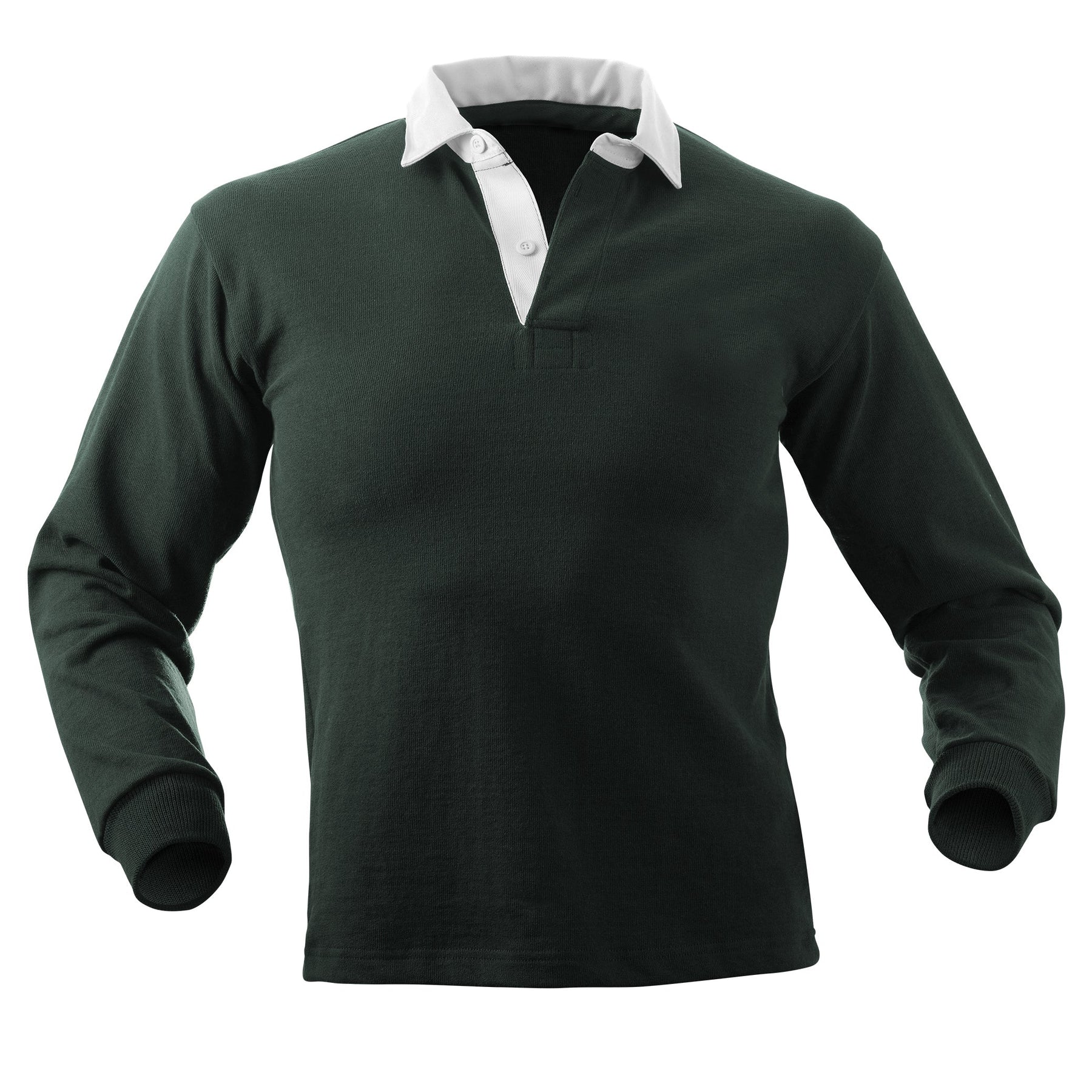 Rugby Imports - Authentic Rugby gear, Apparel & Teamwear