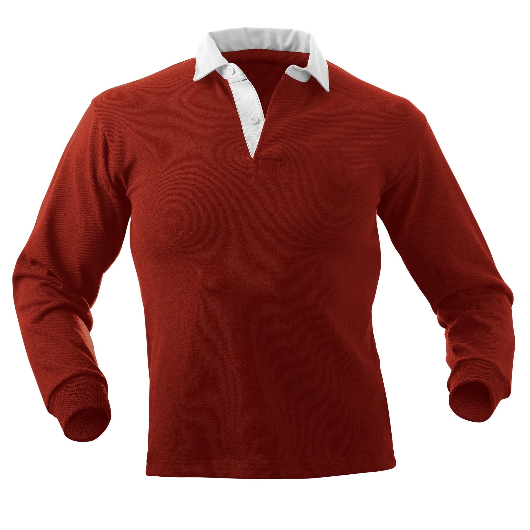 Rugby Imports - Authentic Rugby gear, Apparel & Teamwear