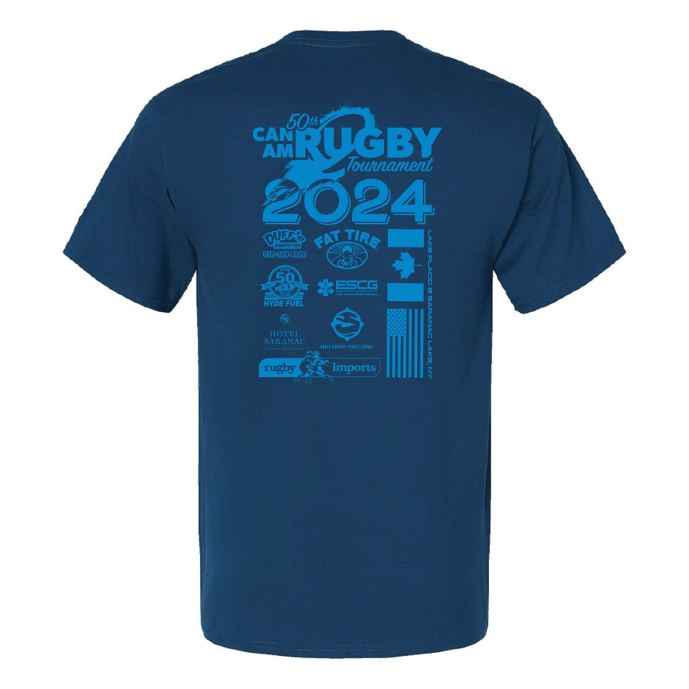 Clearance Rugby Apparel - Rugby Imports