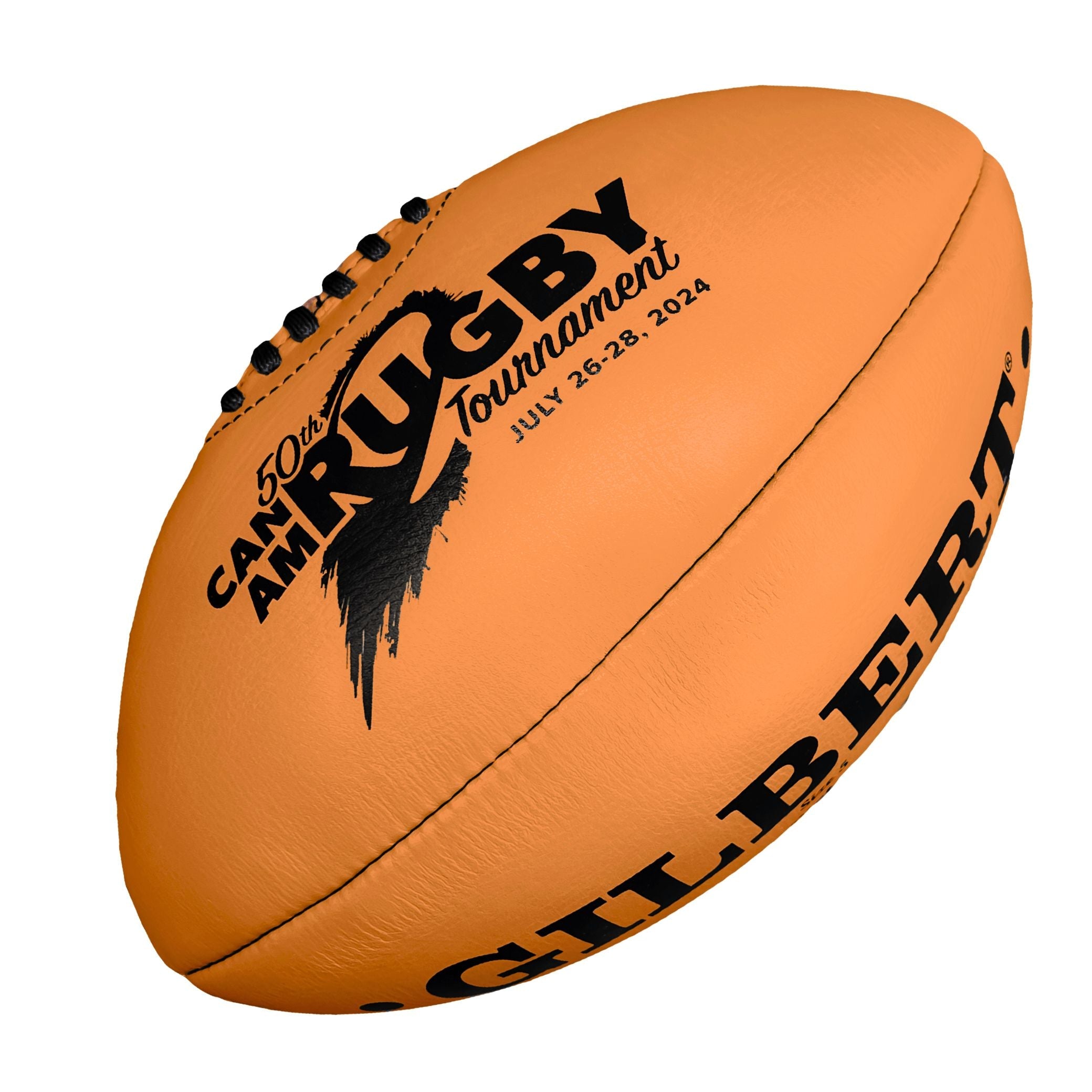 Clearance Rugby Balls - Rugby Imports