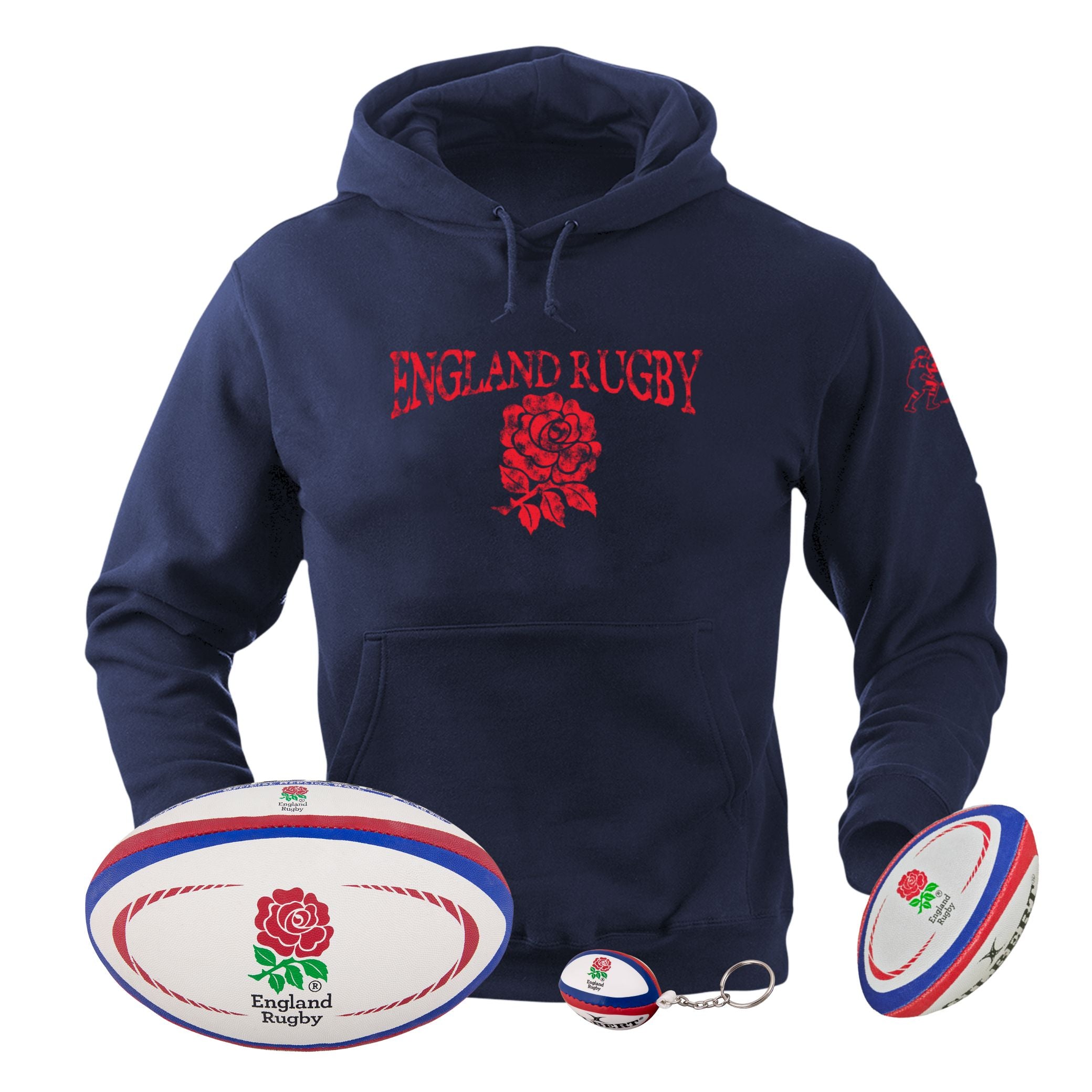 Six Nations Rugby Championship Gear & Apparel - Rugby Imports