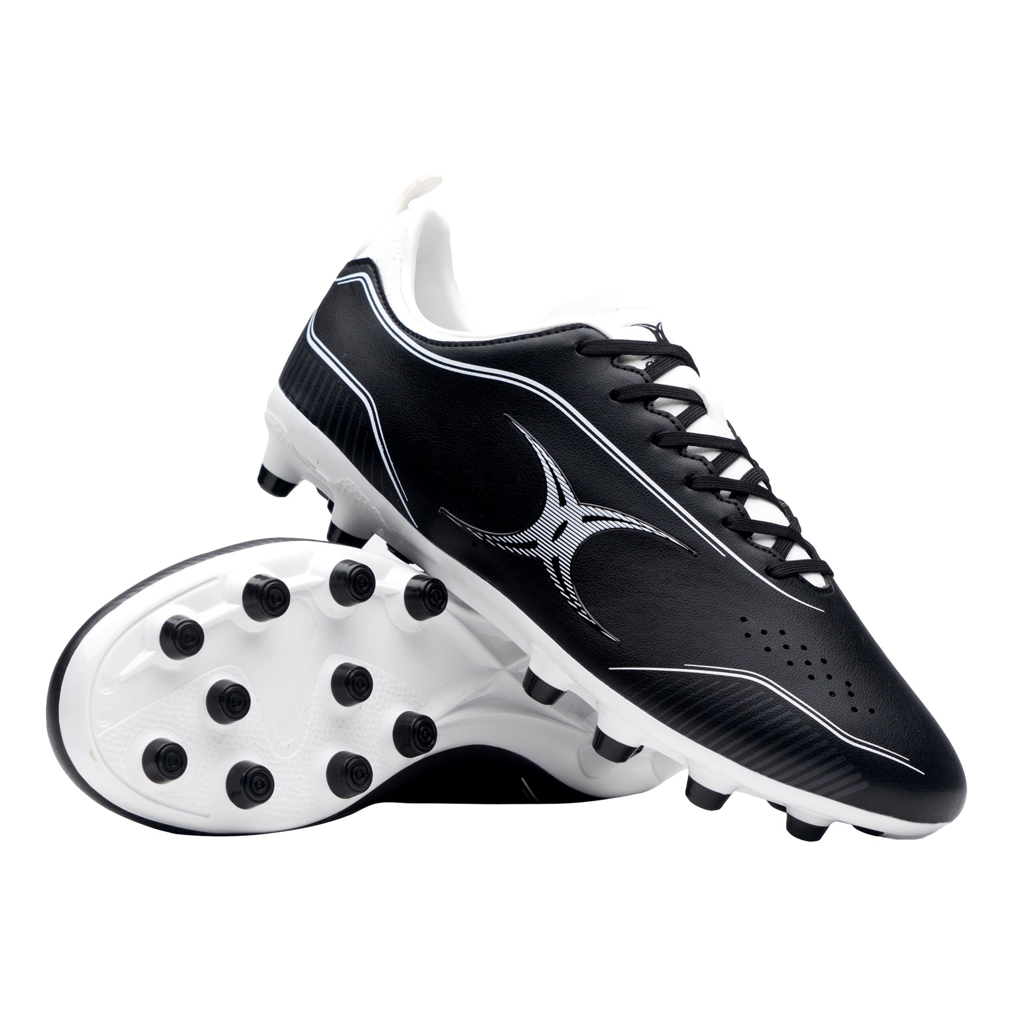 Rugby Footwear - Rugby Imports