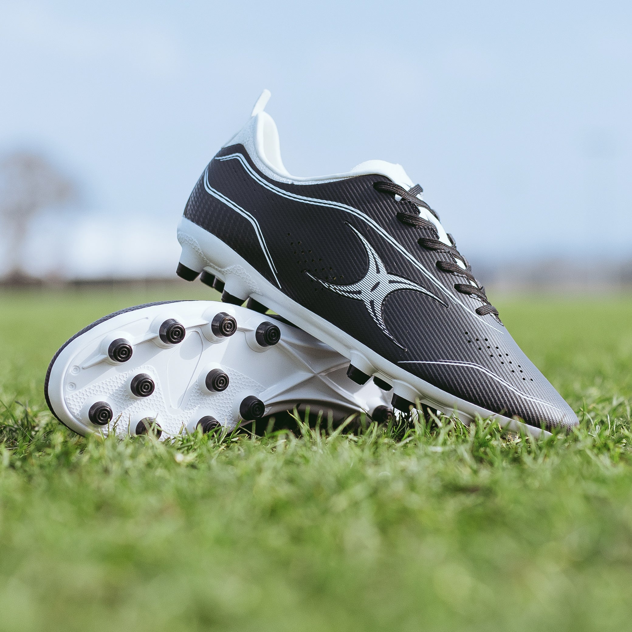 Rugby Footwear - Rugby Imports