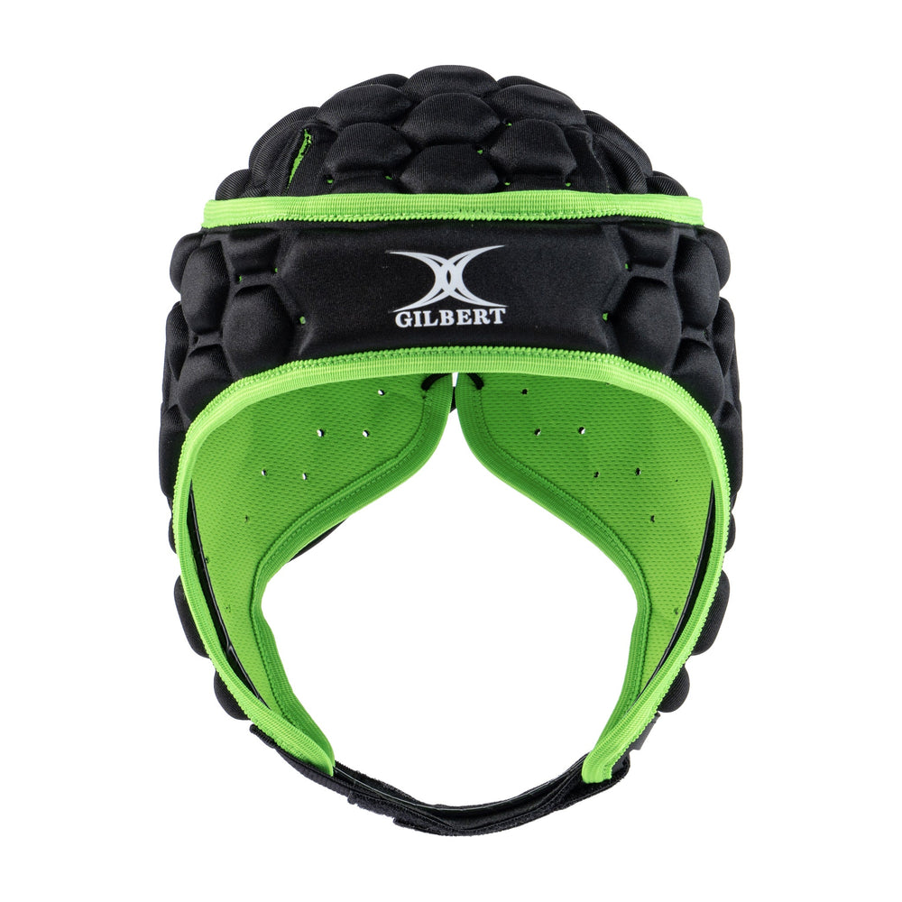 Rugby Protective Equipment - Rugby Imports
