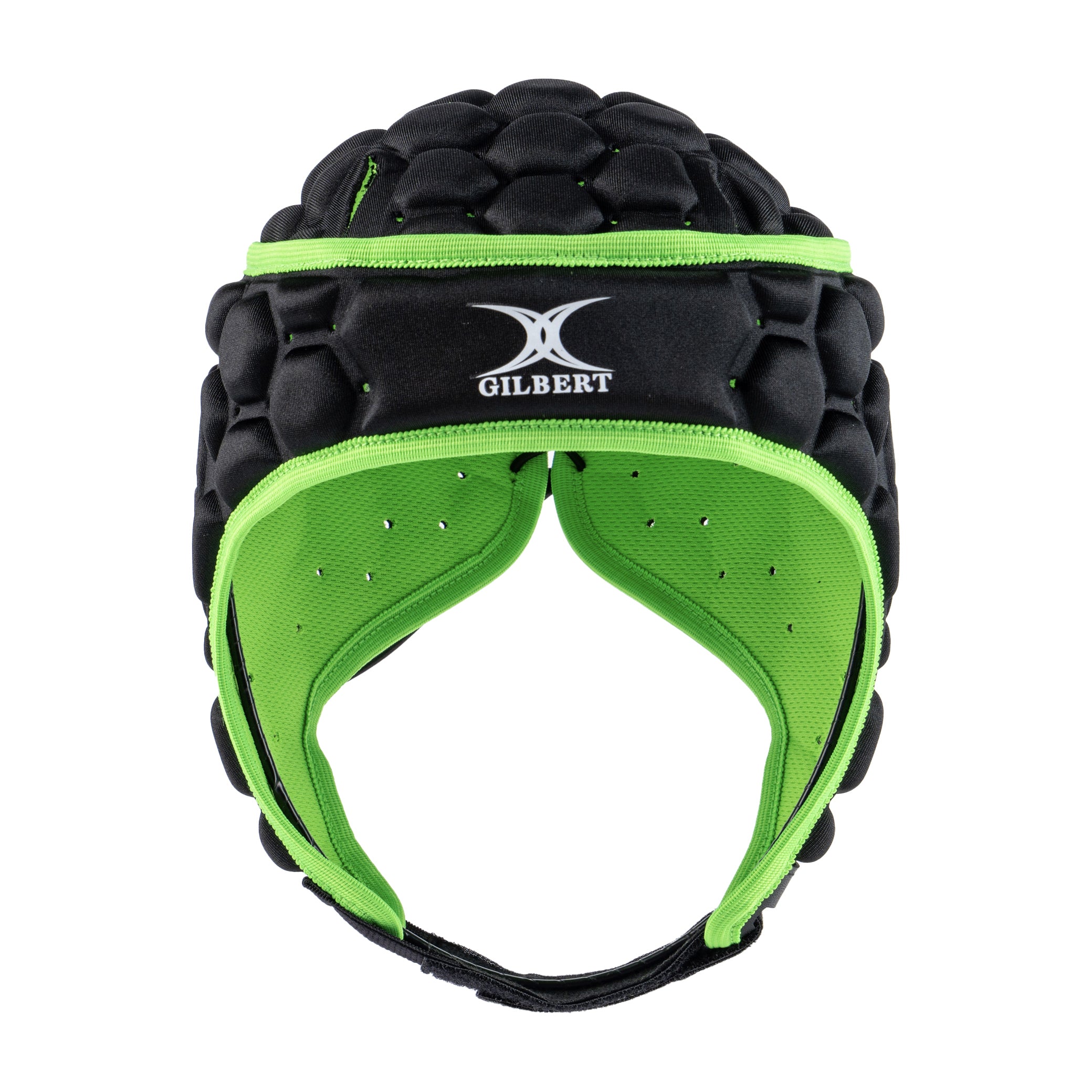 Rugby Protective Equipment - Rugby Imports