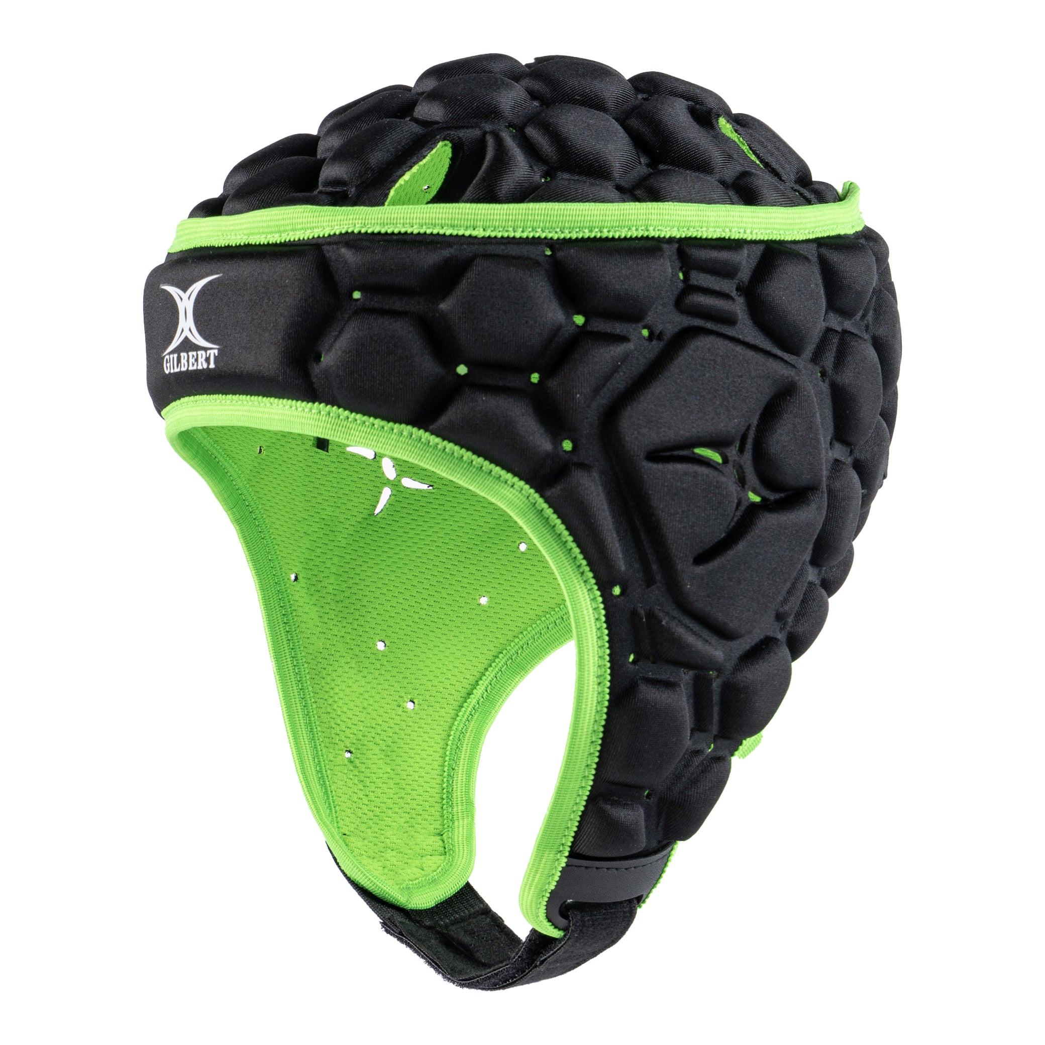 Rugby Protective Equipment - Rugby Imports
