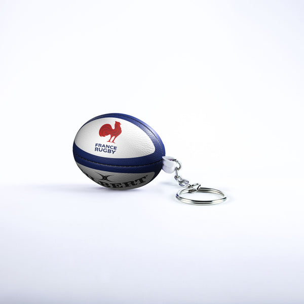 Keychains - Rugby Imports