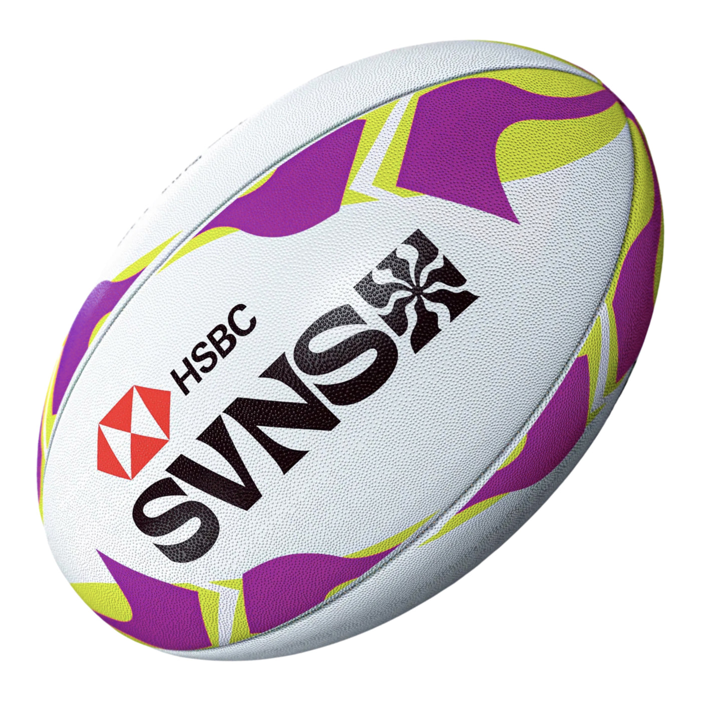 Rugby Balls - Rugby Imports
