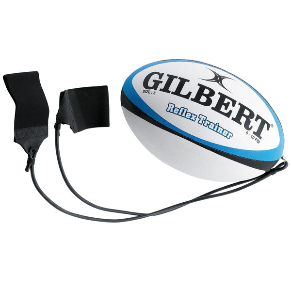 Rugby Balls Tagged "specialty-training-balls" - Rugby Imports