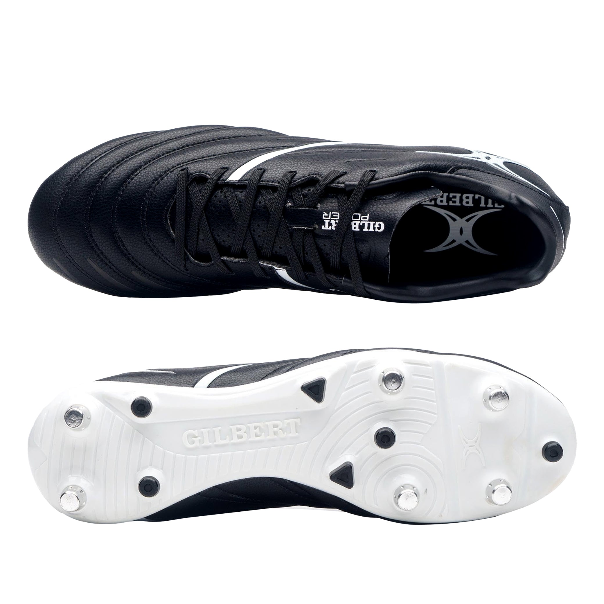 Rugby Footwear - Rugby Imports