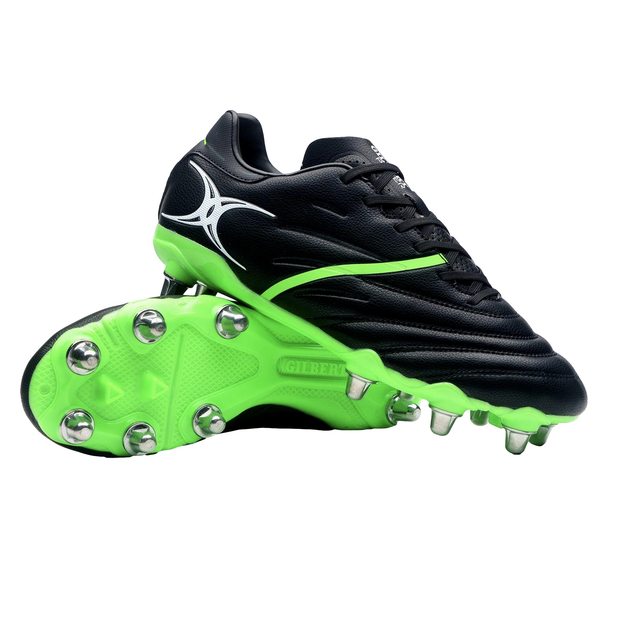 Rugby Footwear - Rugby Imports
