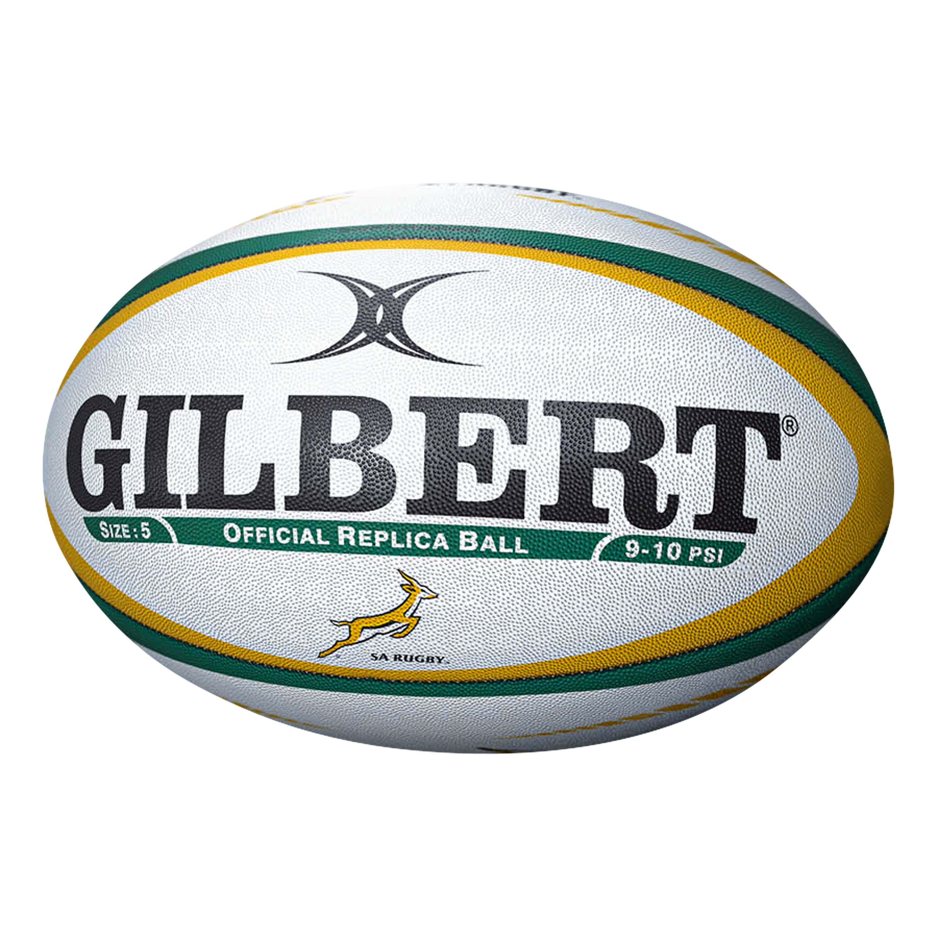 South Africa Springboks Rugby Gear & Apparel - Rugby Imports