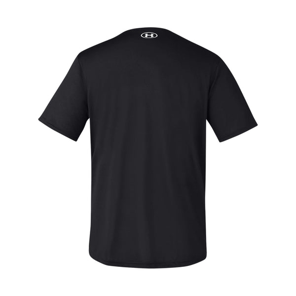 Loudoun RFC UA Team Tech T-Shirt - Rugby Imports