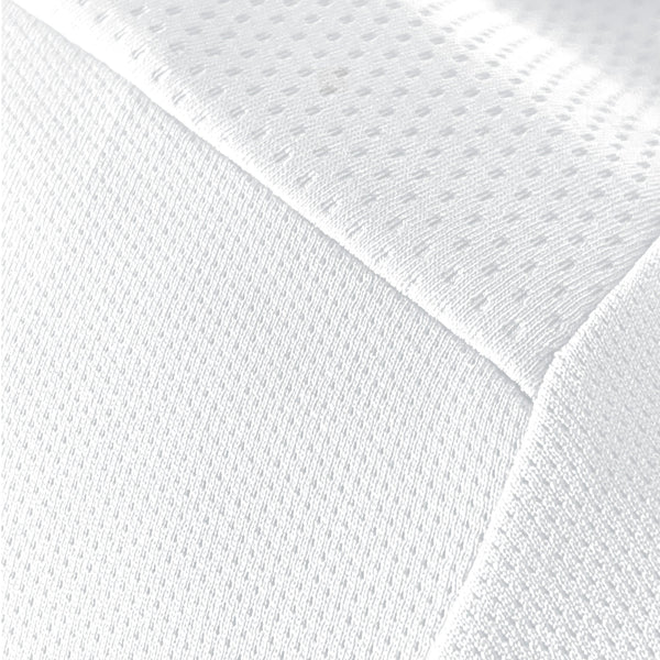 Montclair CCC Club Dry Polo - Rugby Imports