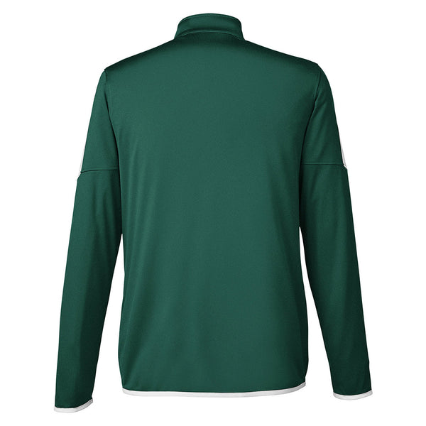 Montclair UA Rival Knit Jacket - Rugby Imports