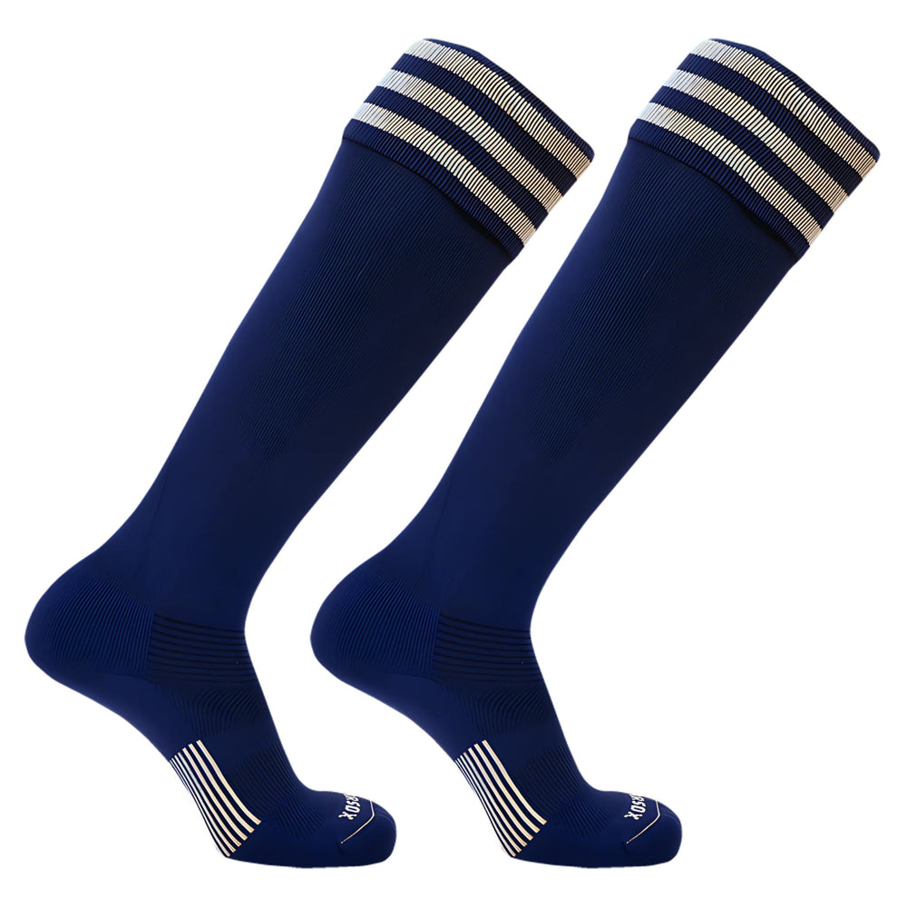 Rugby Socks | Order Online at RugbyImports.com - Rugby Imports
