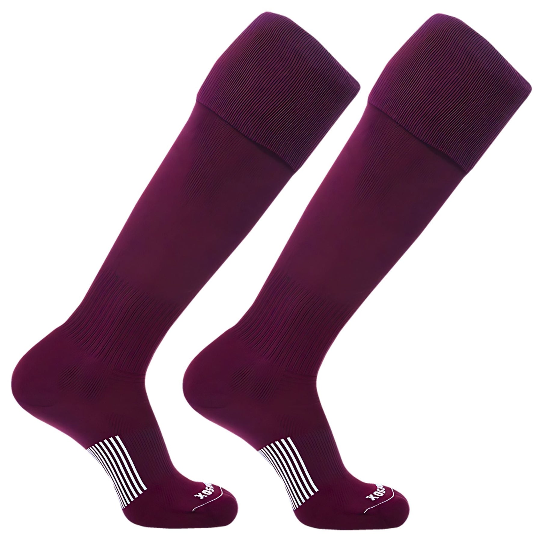 Rugby Socks | Order Online at RugbyImports.com - Rugby Imports