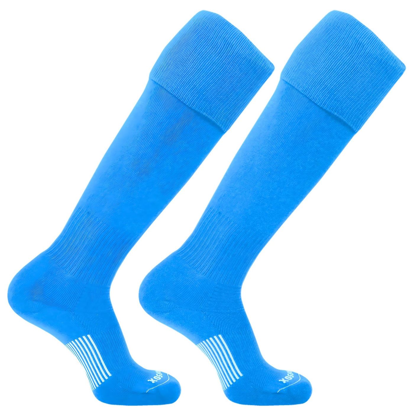 Rugby Socks | Order Online at RugbyImports.com - Rugby Imports