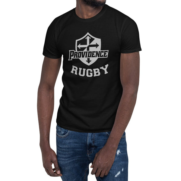 Providence College Rugby Classic T-Shirt - Rugby Imports