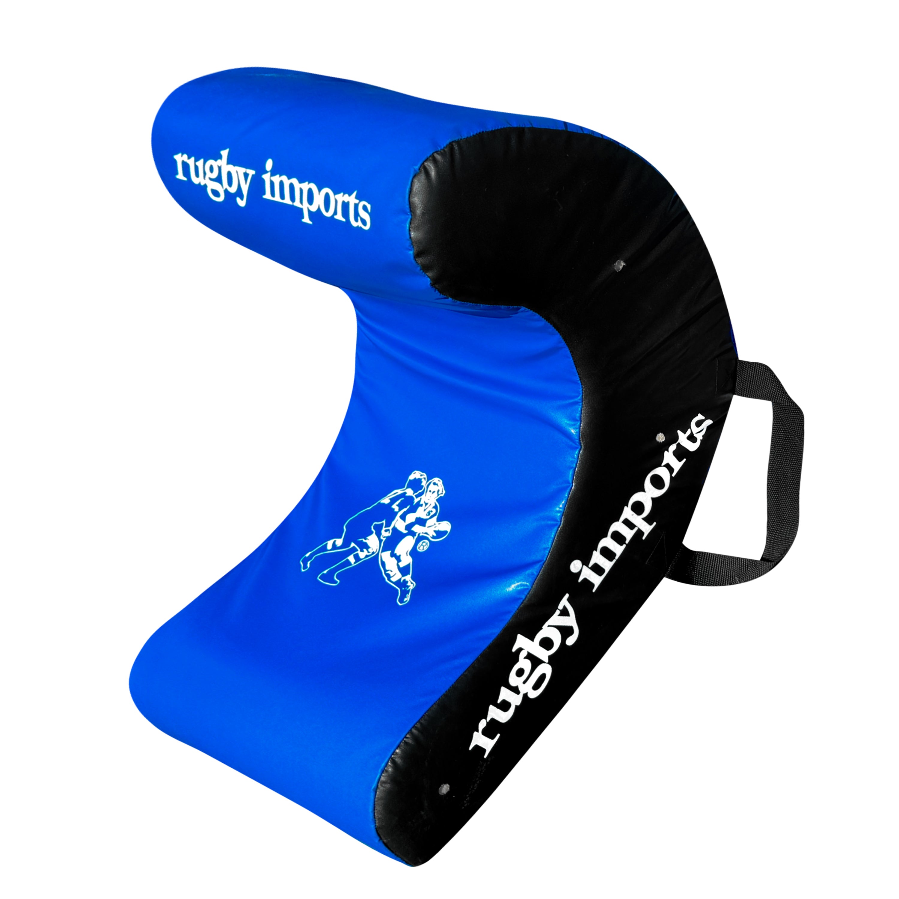 Rugby Ruck Pads and Shields - Rugby Imports