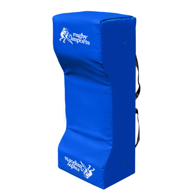 Rugby Ruck Pads and Shields - Rugby Imports