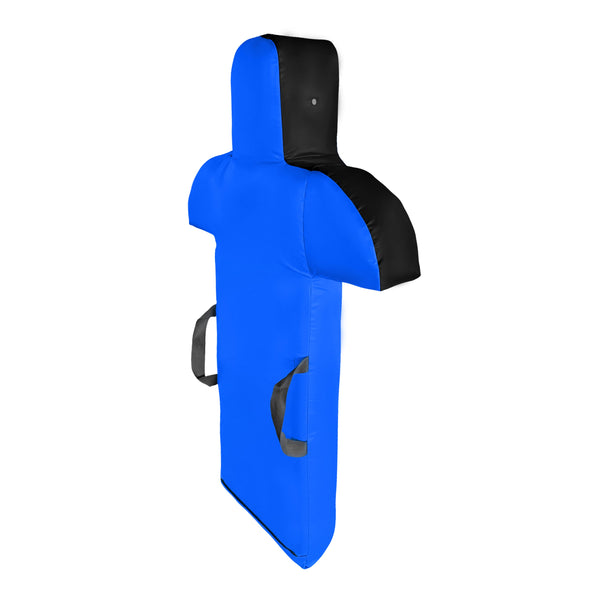 Rugby Imports Junior Starter Pack