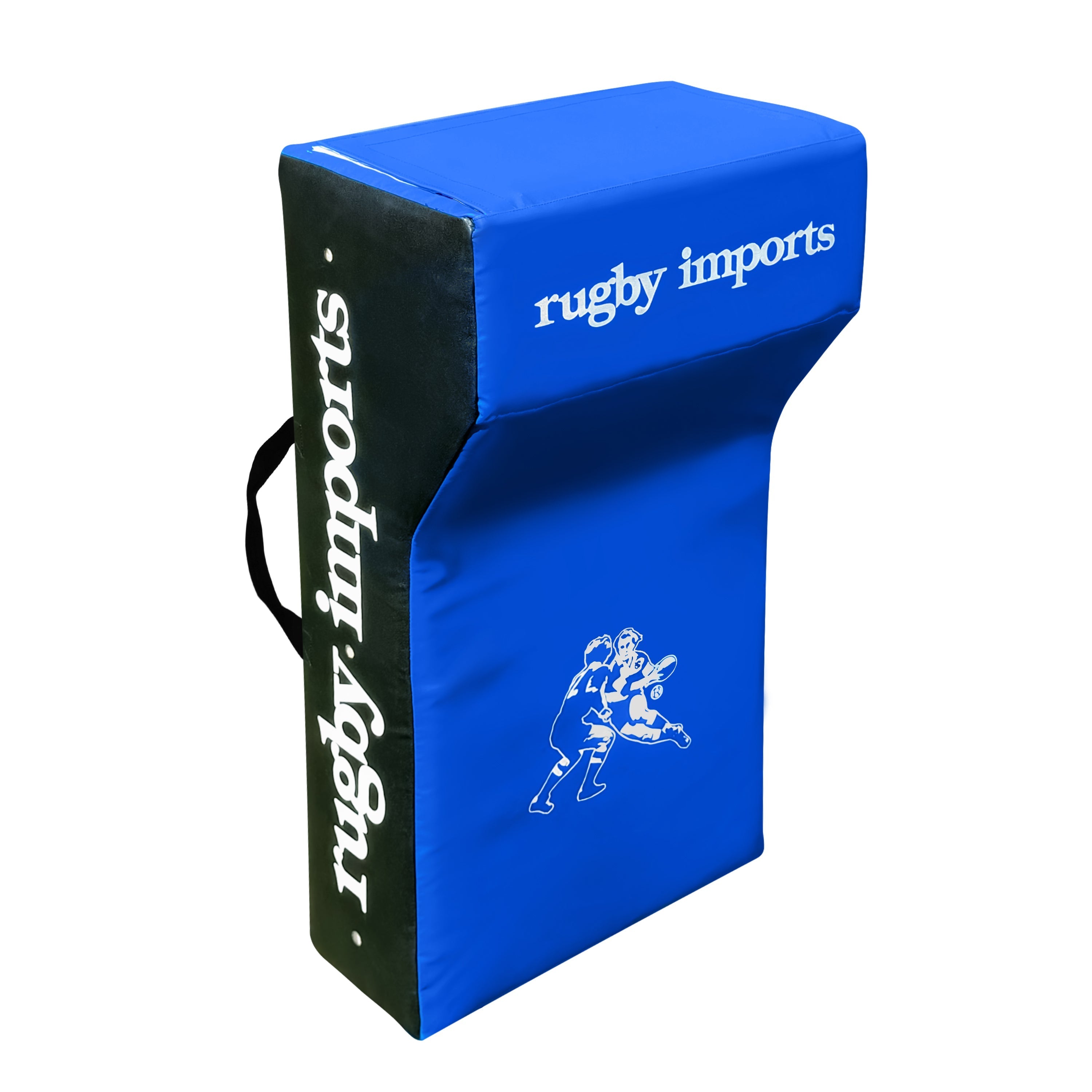 Rugby Ruck Pads and Shields - Rugby Imports