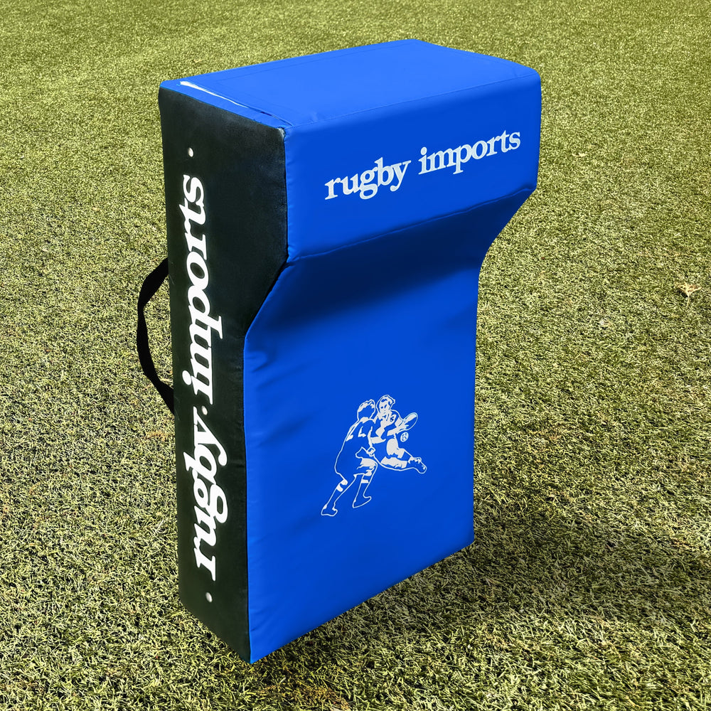 Rugby Ruck Pads and Shields - Rugby Imports