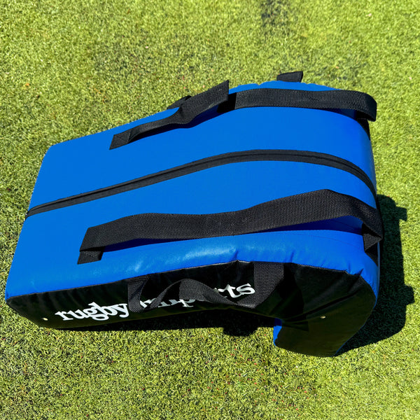 RI Tech Wedge - Rugby Imports