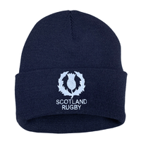 Six Nations Rugby Championship Gear & Apparel Tagged "scotland-rugby ...