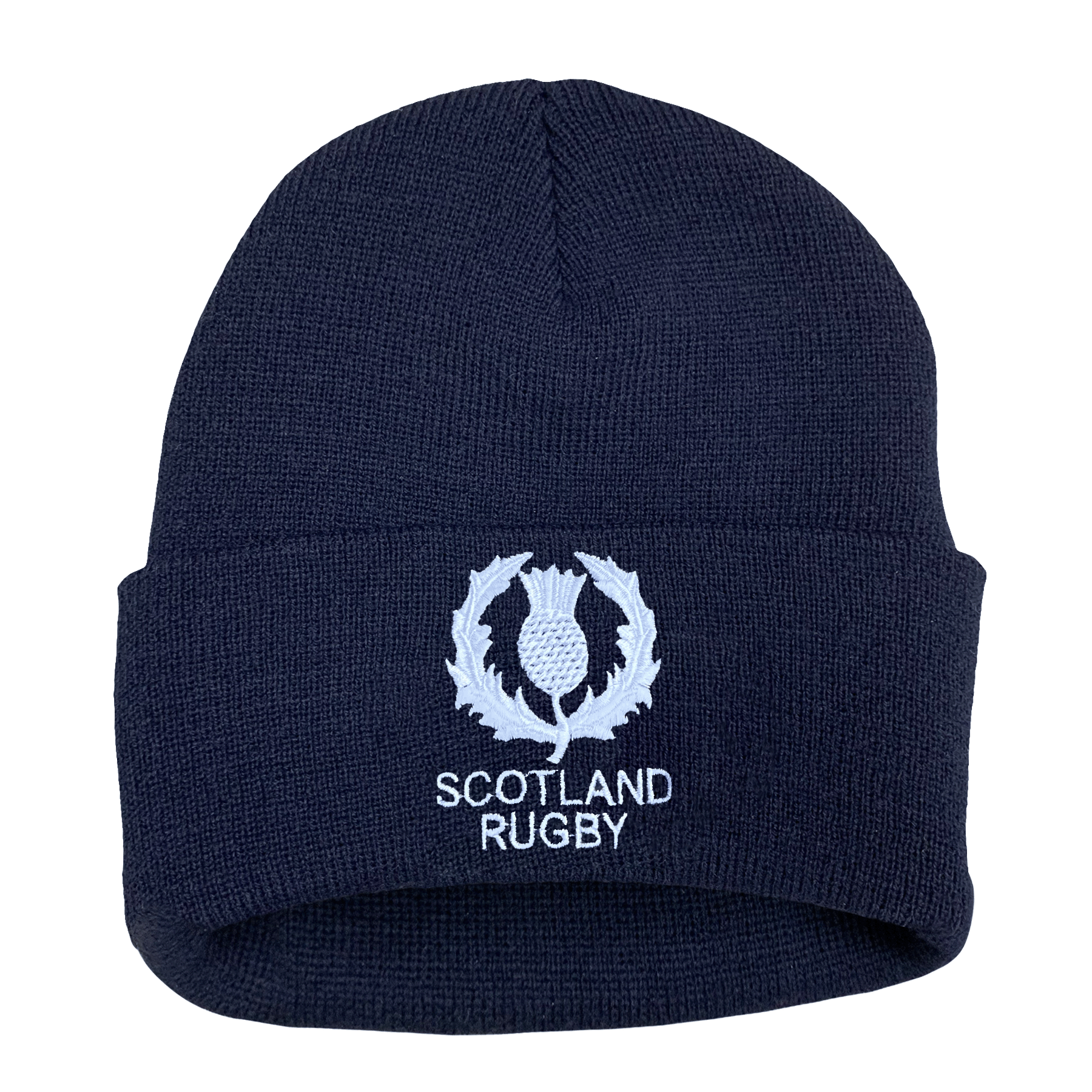Rugby Knit Hats and Beanies | RugbyImports.com - Rugby Imports