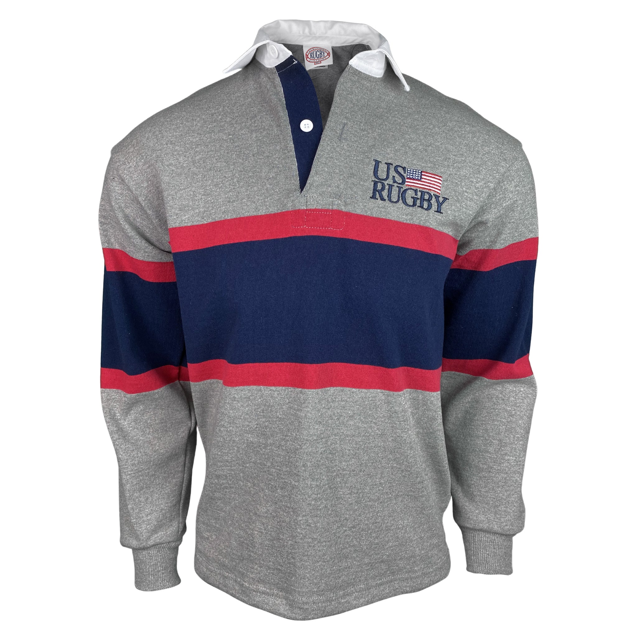 USA Rugby Gear and Apparel - Rugby Imports