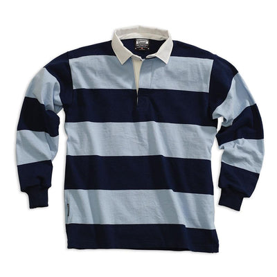 Rugby Imports - Authentic Rugby gear, Apparel & Teamwear