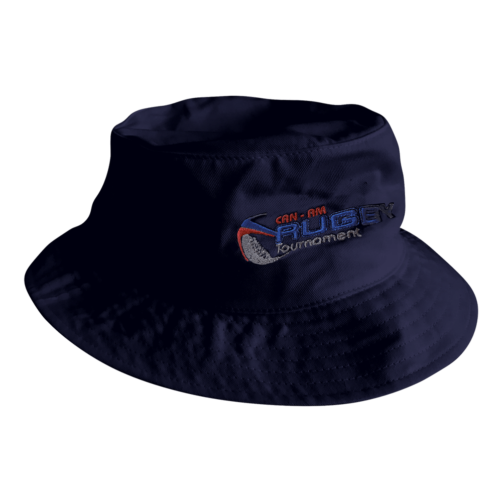 Rugby Bucket Hats | RugbyImports.com - Rugby Imports