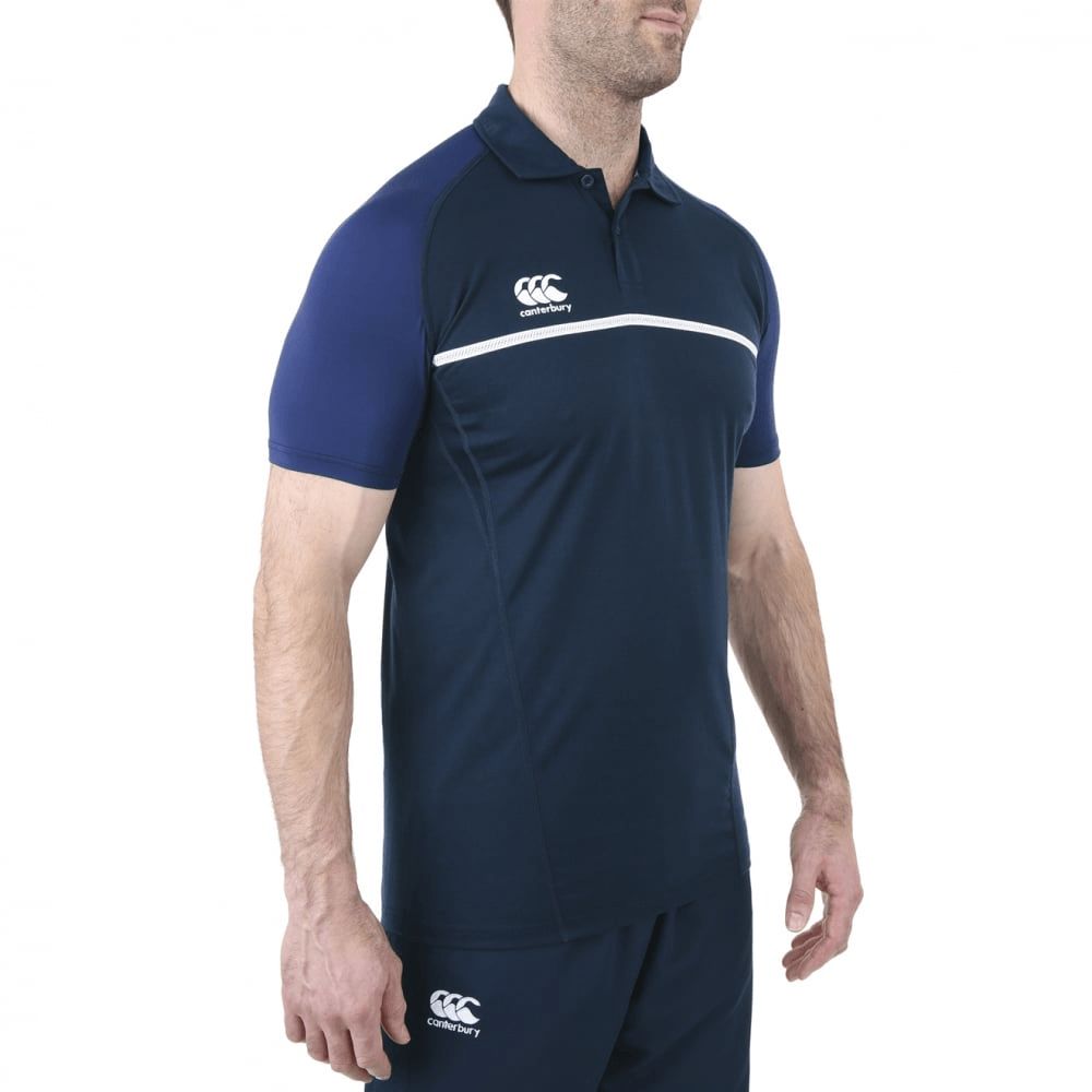 Rugby Polo Shirts | Collared Sport Shirts - Rugby Imports
