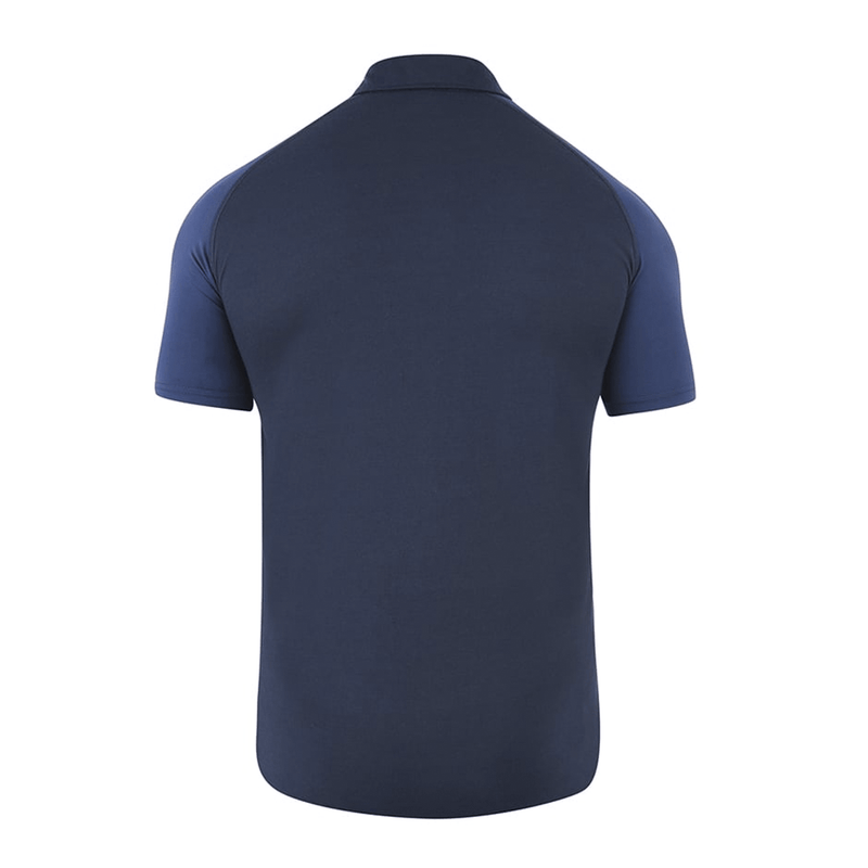 Rugby Polo Shirts | Collared Sport Shirts - Rugby Imports