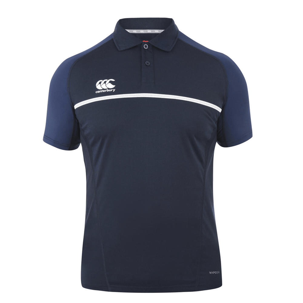 Rugby Polo Shirts | Collared Sport Shirts - Rugby Imports