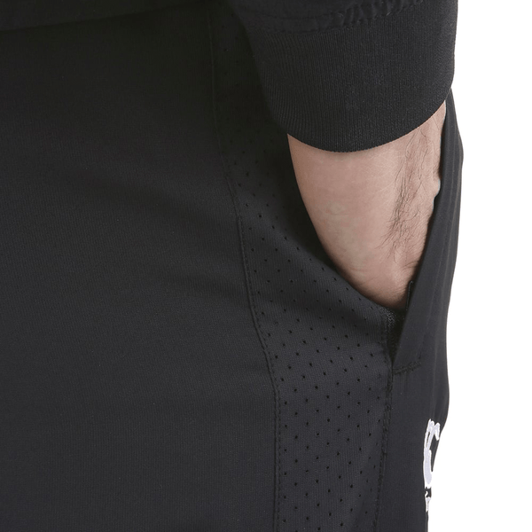 CCC Team Track Pant | Rugby Team Apparel - Rugby Imports