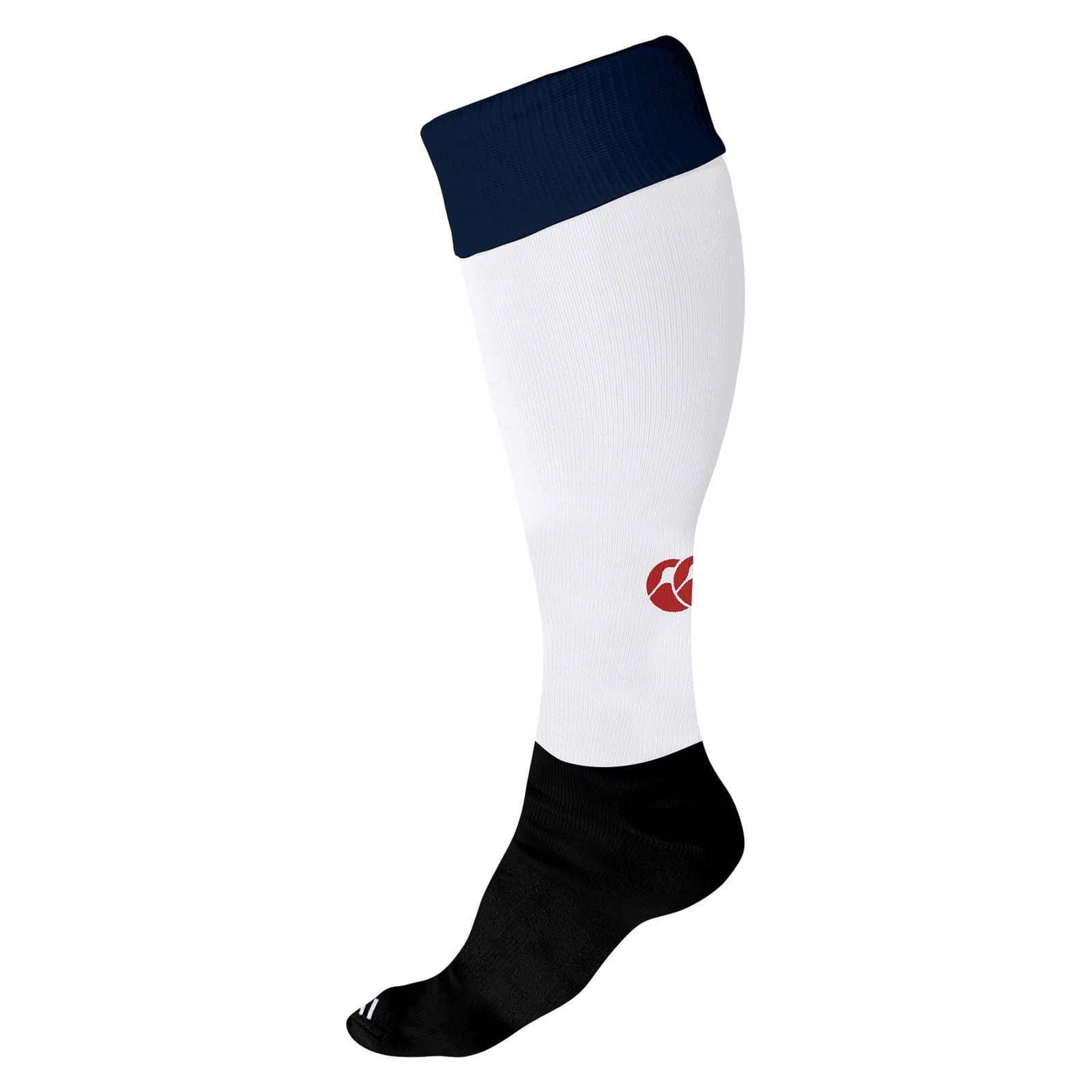 Rugby Socks | Order Online at RugbyImports.com - Rugby Imports