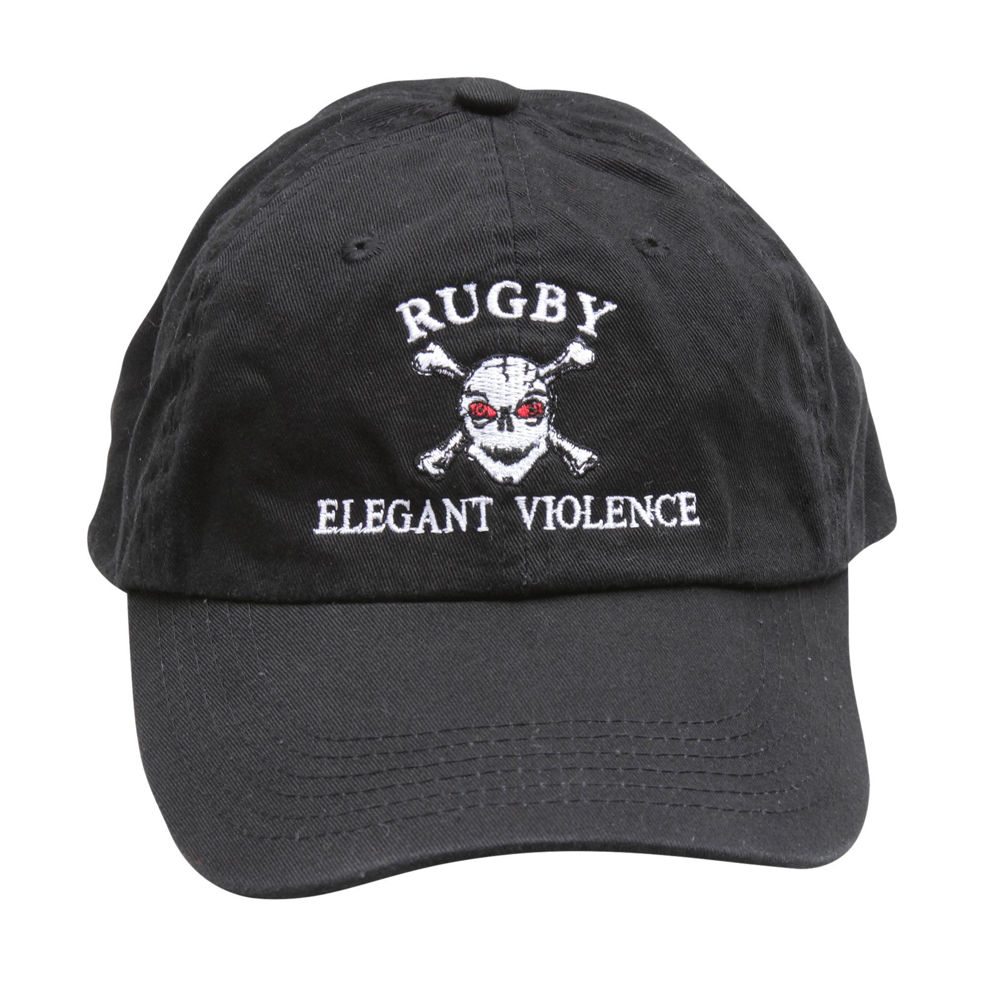 Rugby Hats and Caps - Rugby Imports