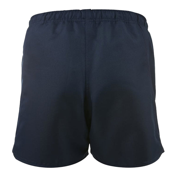 Georgetown Prep Advantage Short - Rugby Imports