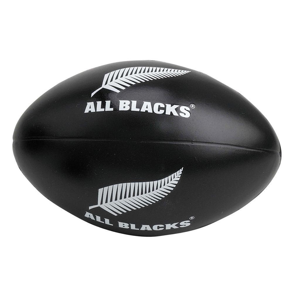 New Zealand All Blacks Rugby Gear and Apparel - Rugby Imports