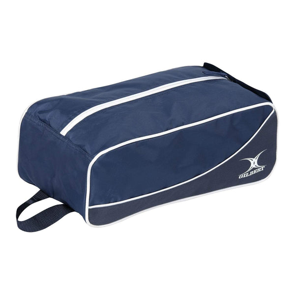Gilbert Club Rugby Boot Bag - Rugby Imports